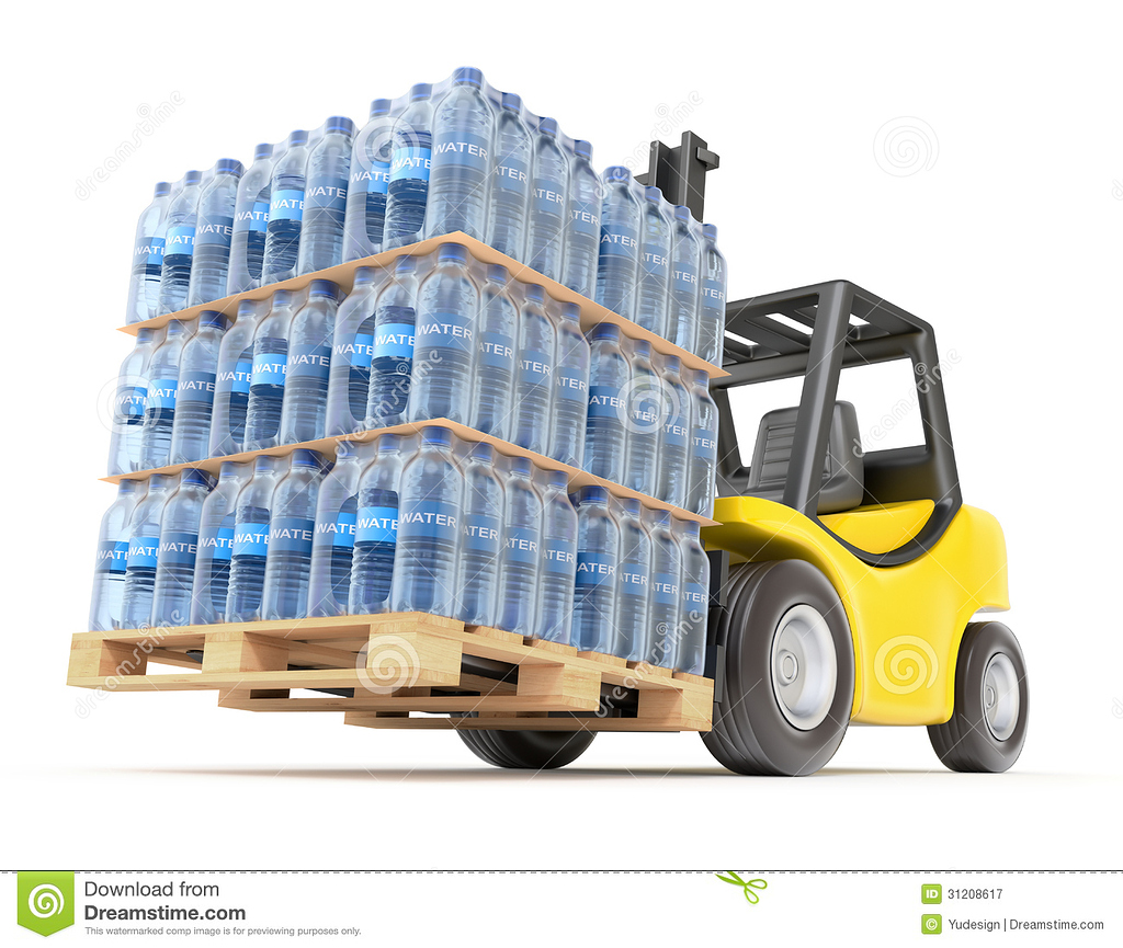 Placeable, and pickup-able stacks - U4 Discussion - SDG Forum