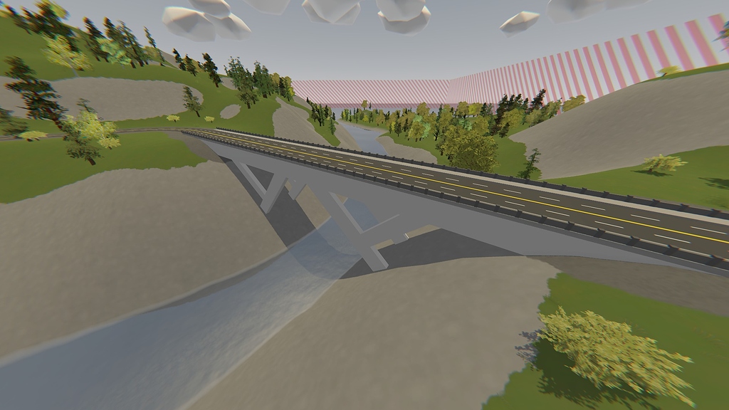 Respect my dude - Modding Discussion - SDG Forum