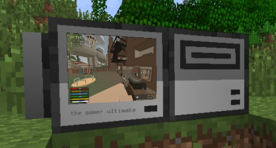 High fps even on lowest hardware - Memes - SDG Forum